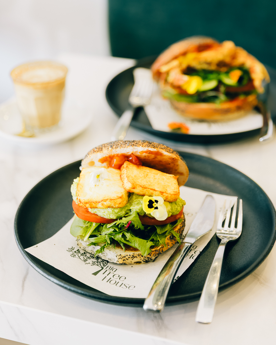 bigtreehouse-cafe