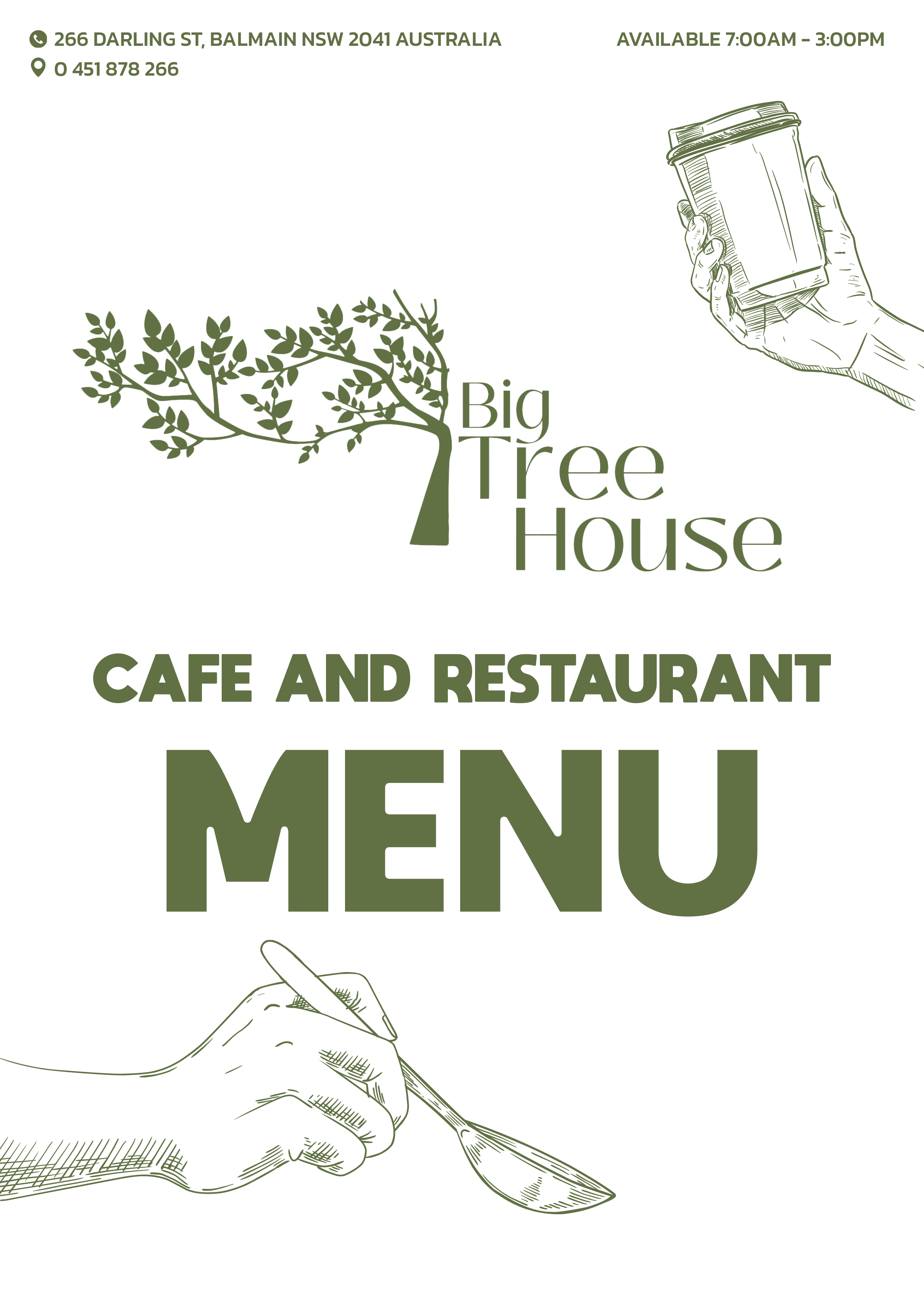 bigtreehouse-cafe