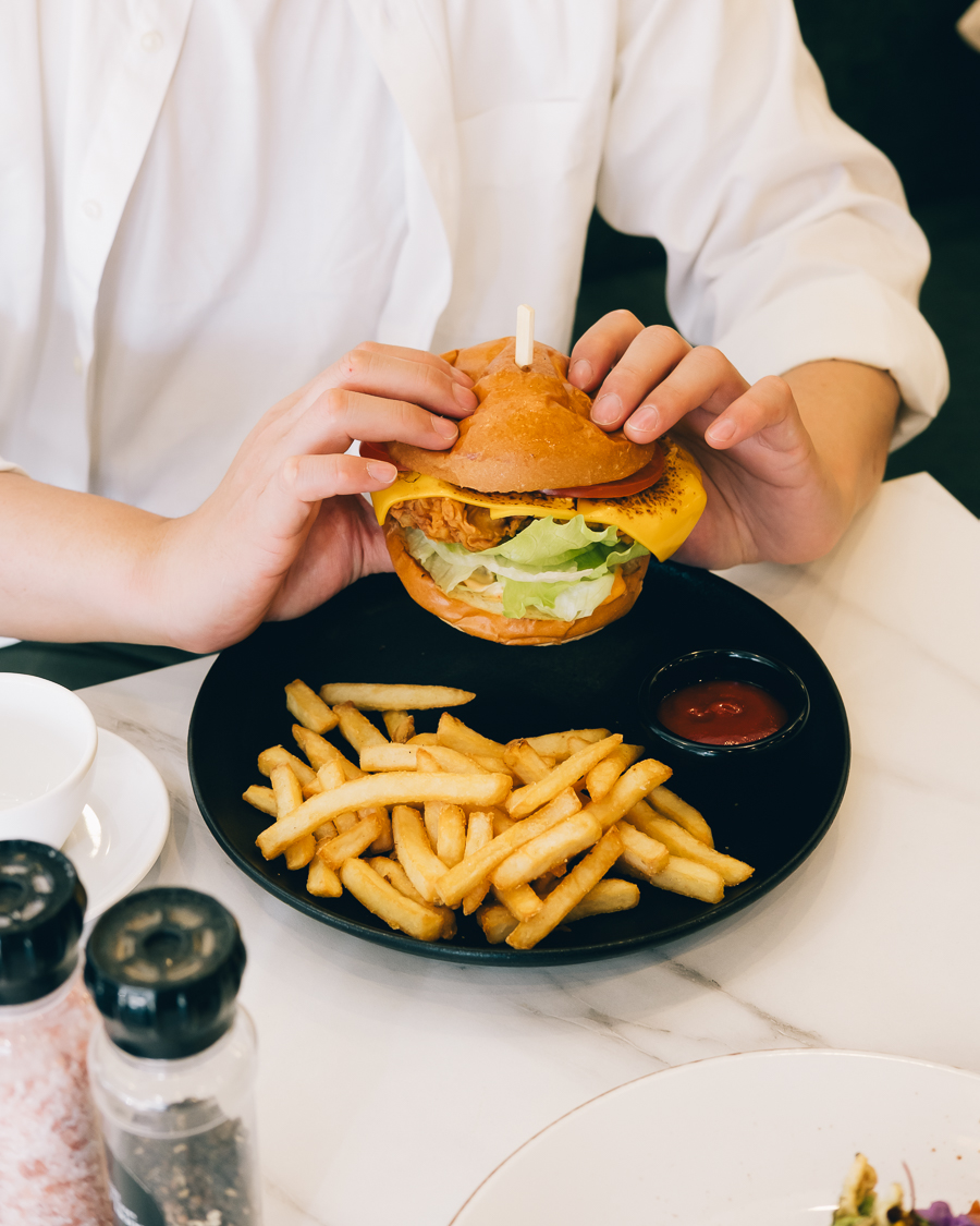 bigtreehouse-cafe